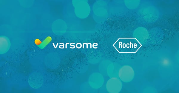 Saphetor Partners with Roche Turkey to Advance New Treatments for SMA