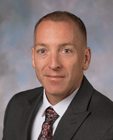 Dr. Erik Zmuda becomes a member of VarSome's Advisory Board