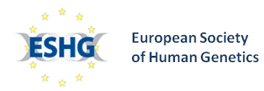 VarSome at ESHG 2021